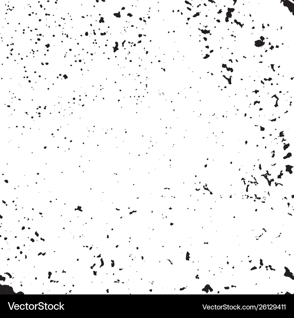 Grainy overlay background Royalty Free Vector Image