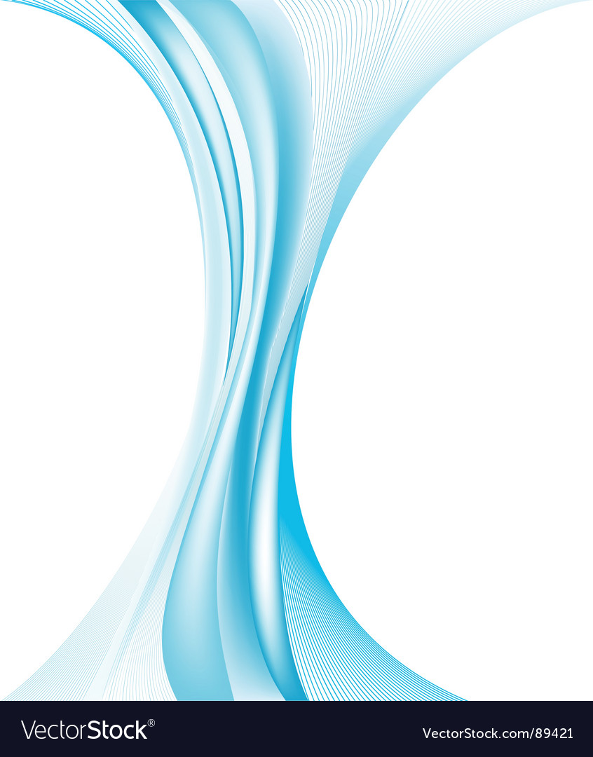 Abstract design Royalty Free Vector Image - VectorStock