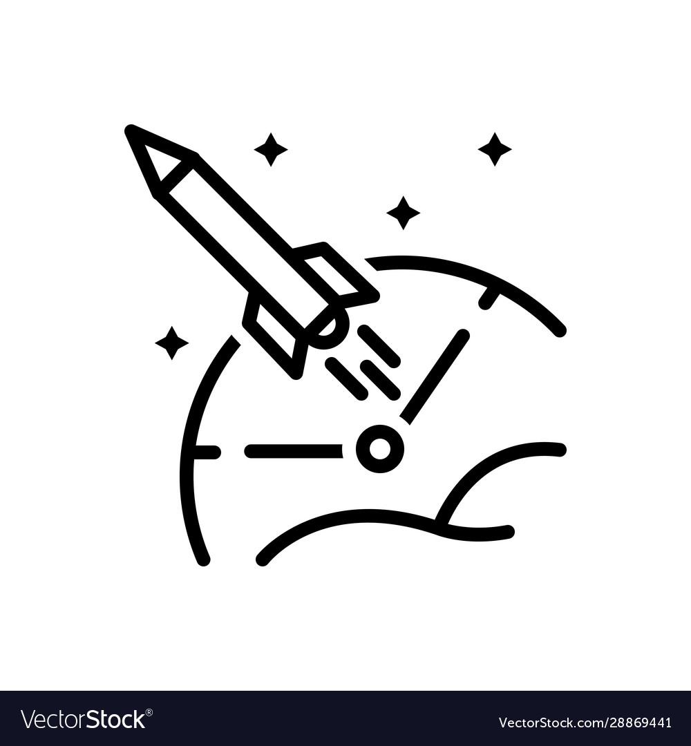 Fast Royalty Free Vector Image - VectorStock