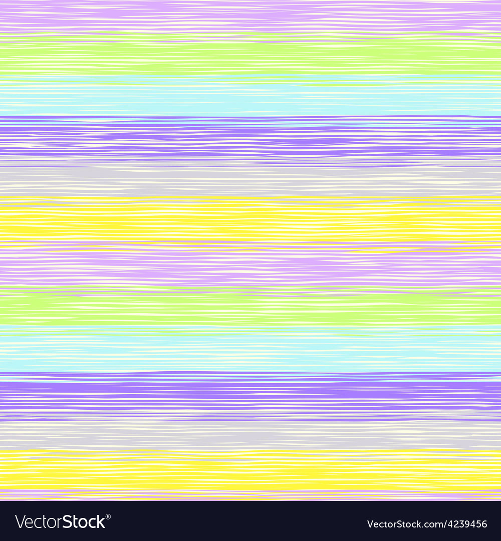 Striped background Royalty Free Vector Image - VectorStock