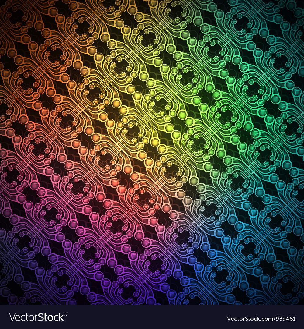 Background Royalty Free Vector Image - VectorStock