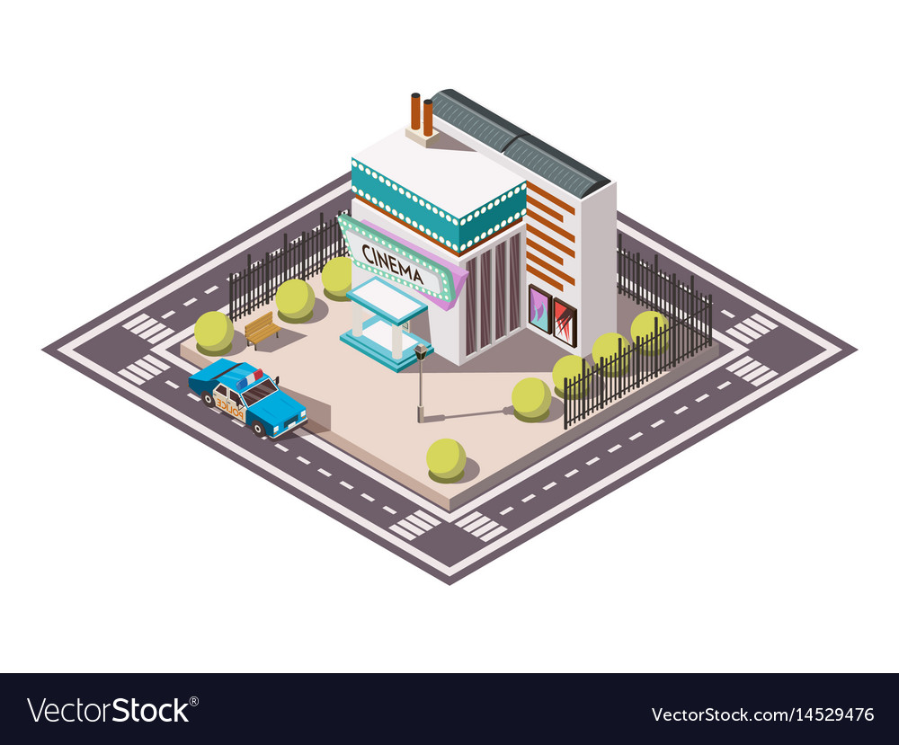 Rescue service isometric set Royalty Free Vector Image Rescue service isometric set Royalty Free Vector Image