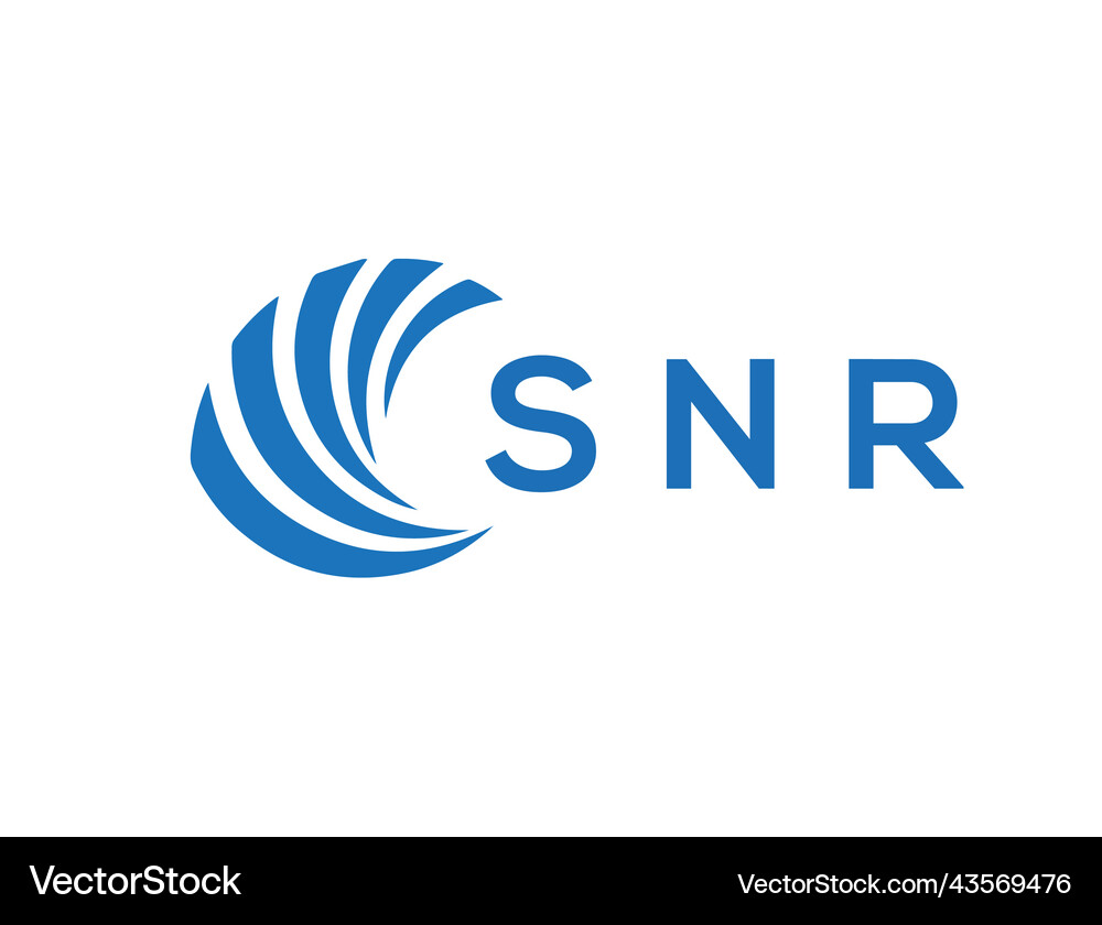Snr Logo Antriebswellen: NTN SNR Erweitert Portfolio Antrieb | News