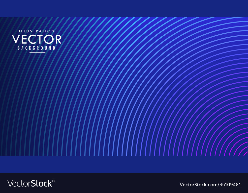 Abstract texture color gradient pattern Royalty Free Vector