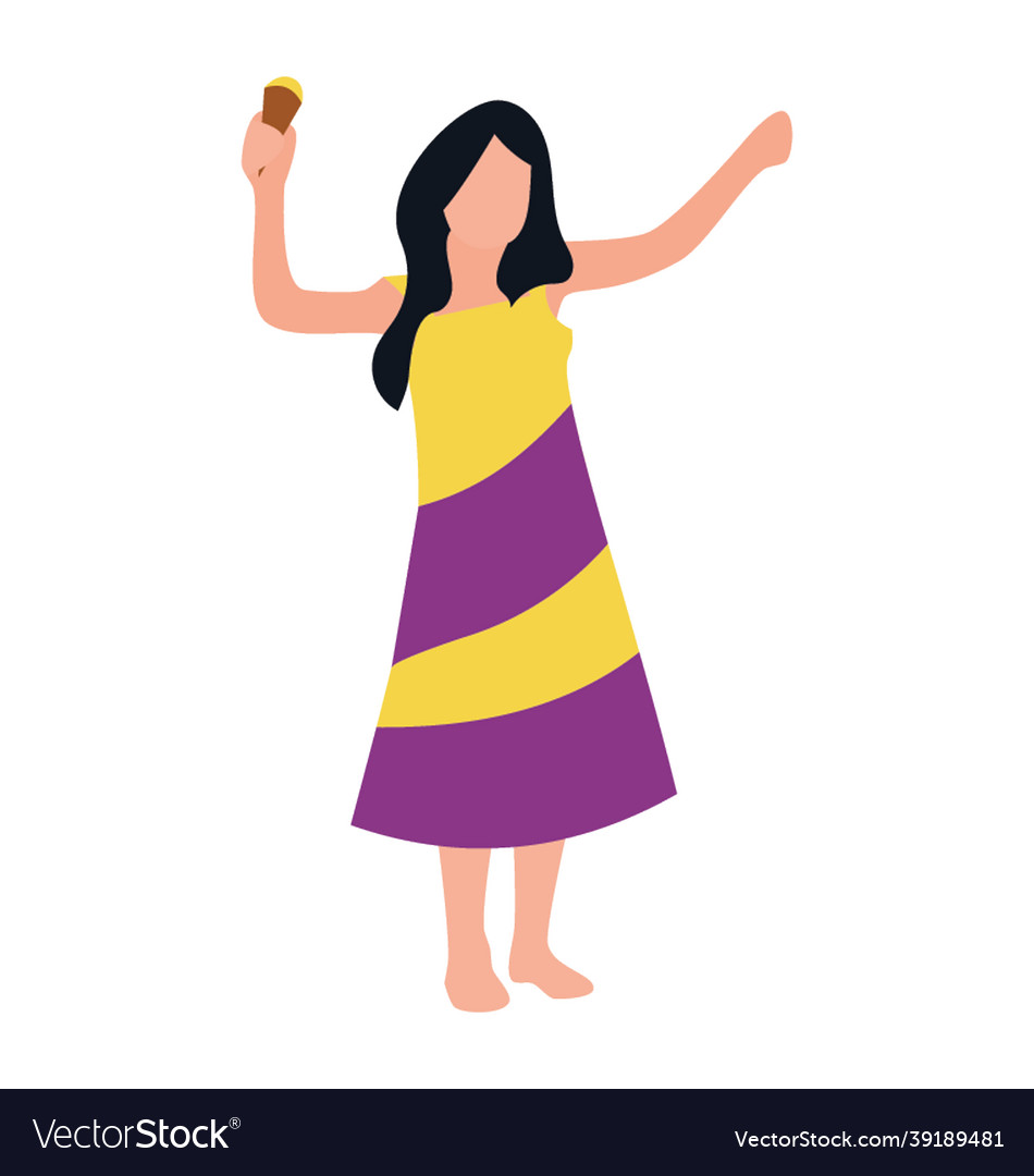 Physical exercise Royalty Free Vector Image - VectorStock