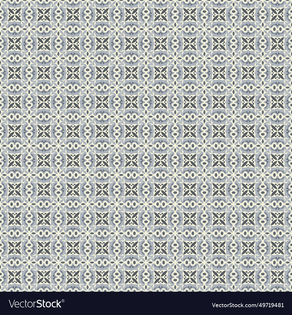 Seamless pattern texture repeat pattern Royalty Free Vector