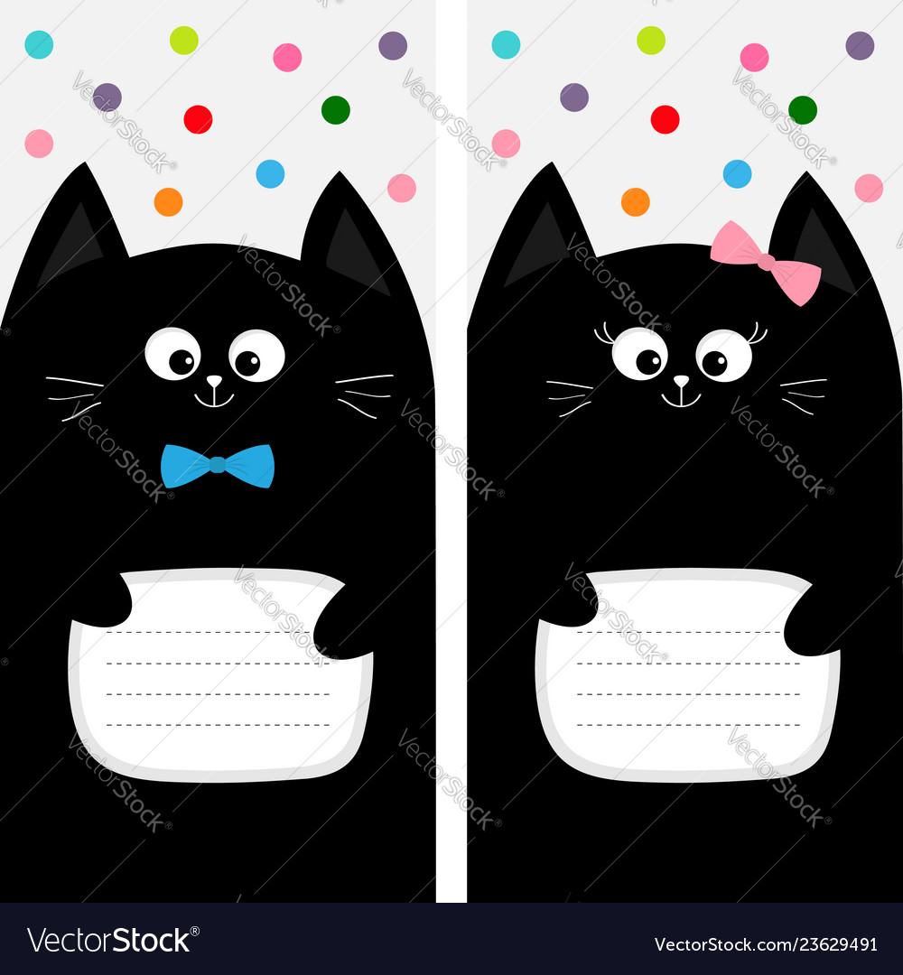 poster-notebook-cover-composition-book-template-vector-image