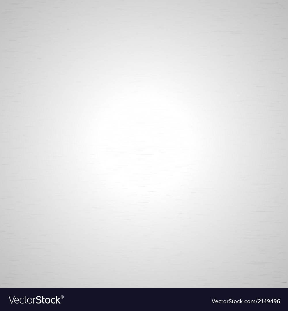 Gray background Royalty Free Vector Image - VectorStock