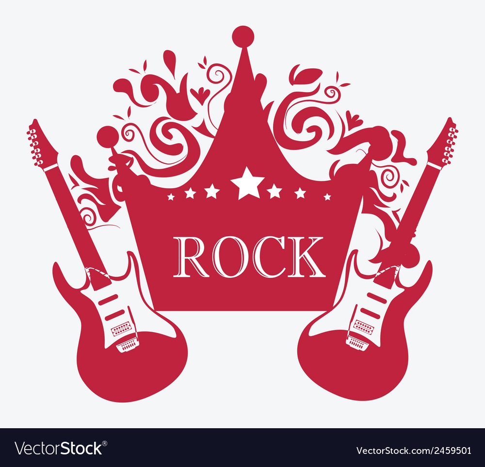 Base ok Royalty Free Vector Image - VectorStock