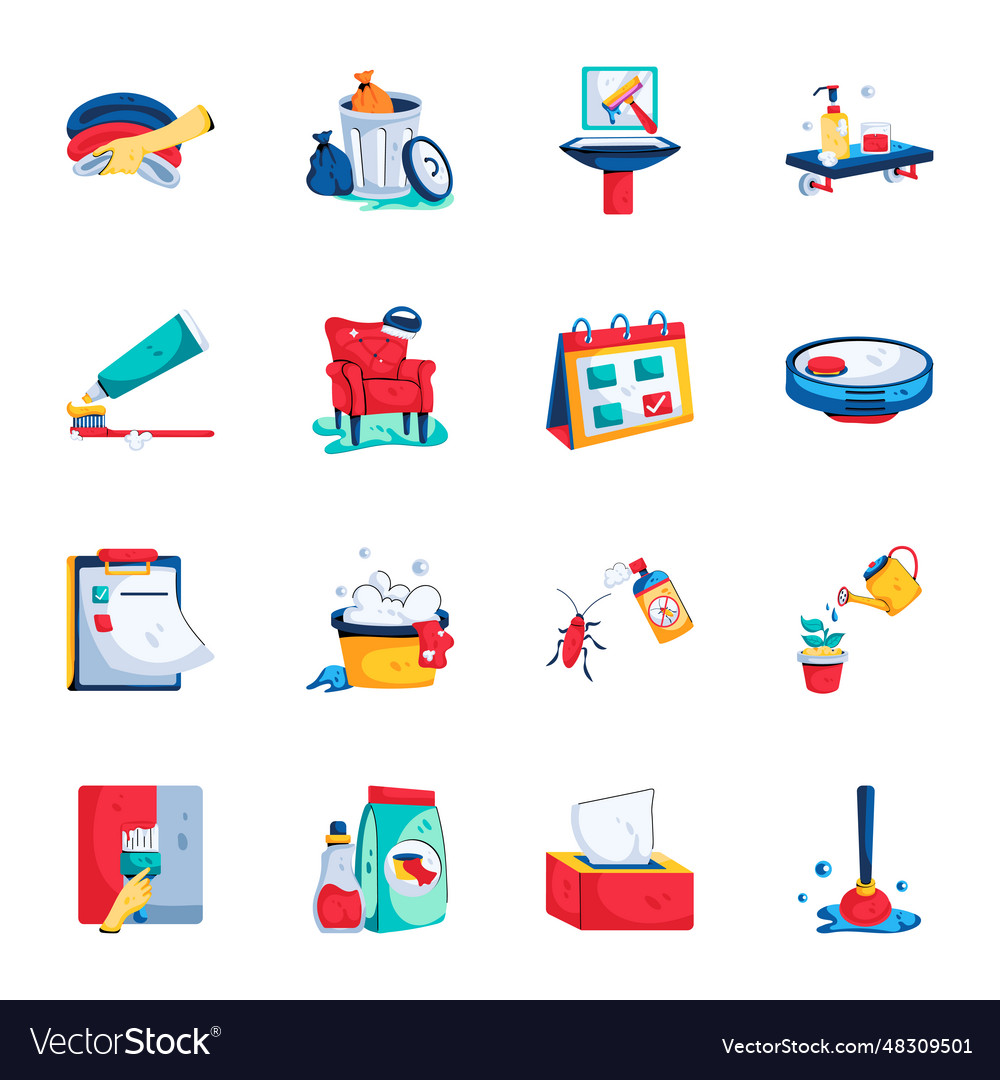 Basic rgb Royalty Free Vector Image - VectorStock