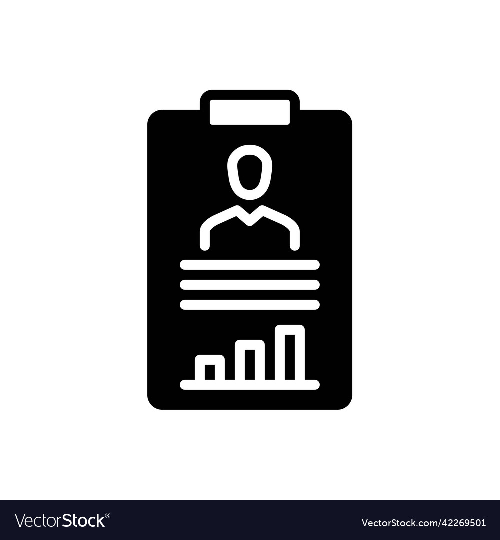 Performed Royalty Free Vector Image - VectorStock