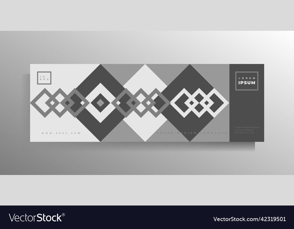 Web Royalty Free Vector Image - VectorStock