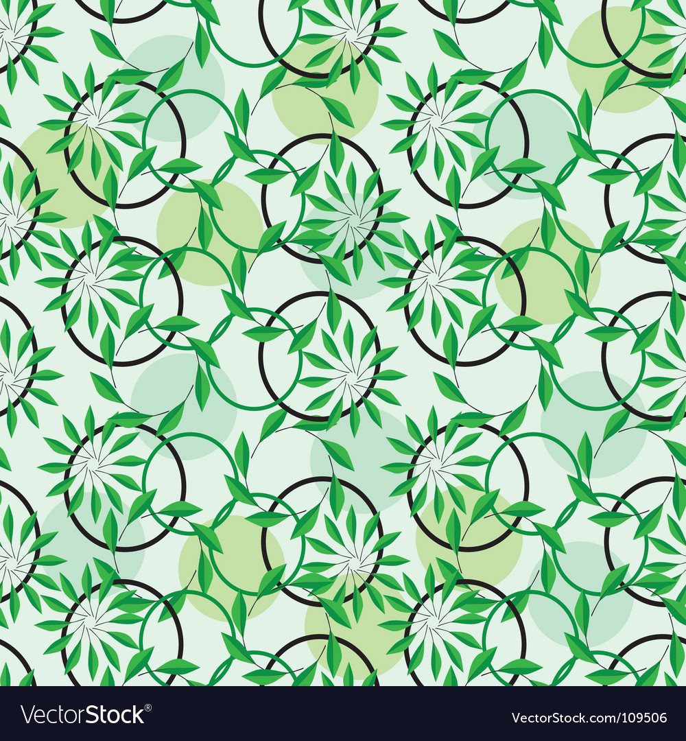 Seamless background Royalty Free Vector Image - VectorStock