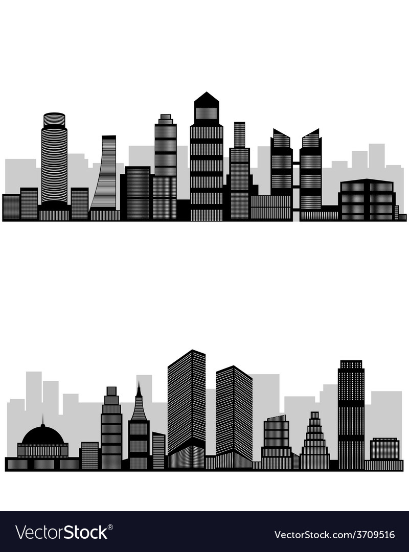 302 Royalty Free Vector Image - VectorStock 302 Royalty Free Vector Image - VectorStock