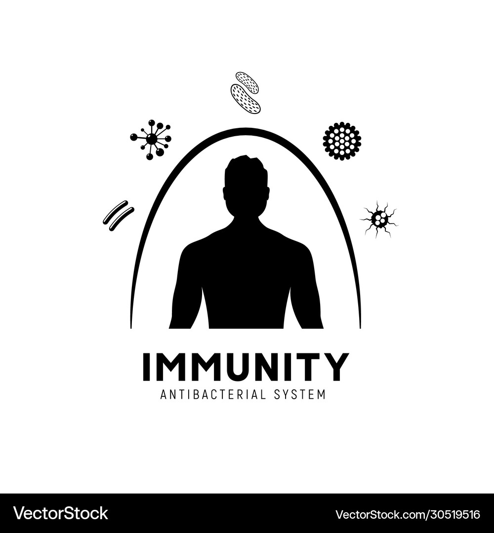 Imyne Logo Immuneel Therapeutics Private Limited
