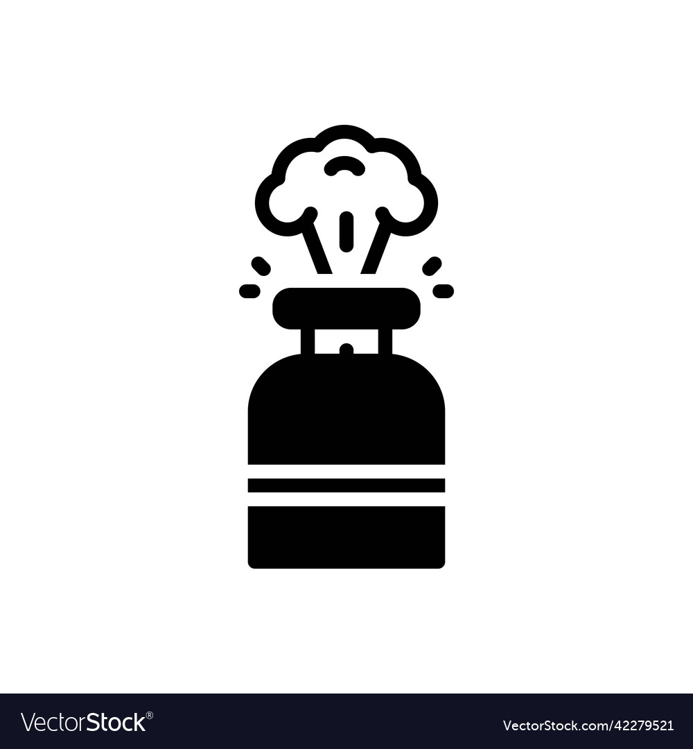 Incidence Royalty Free Vector Image - VectorStock