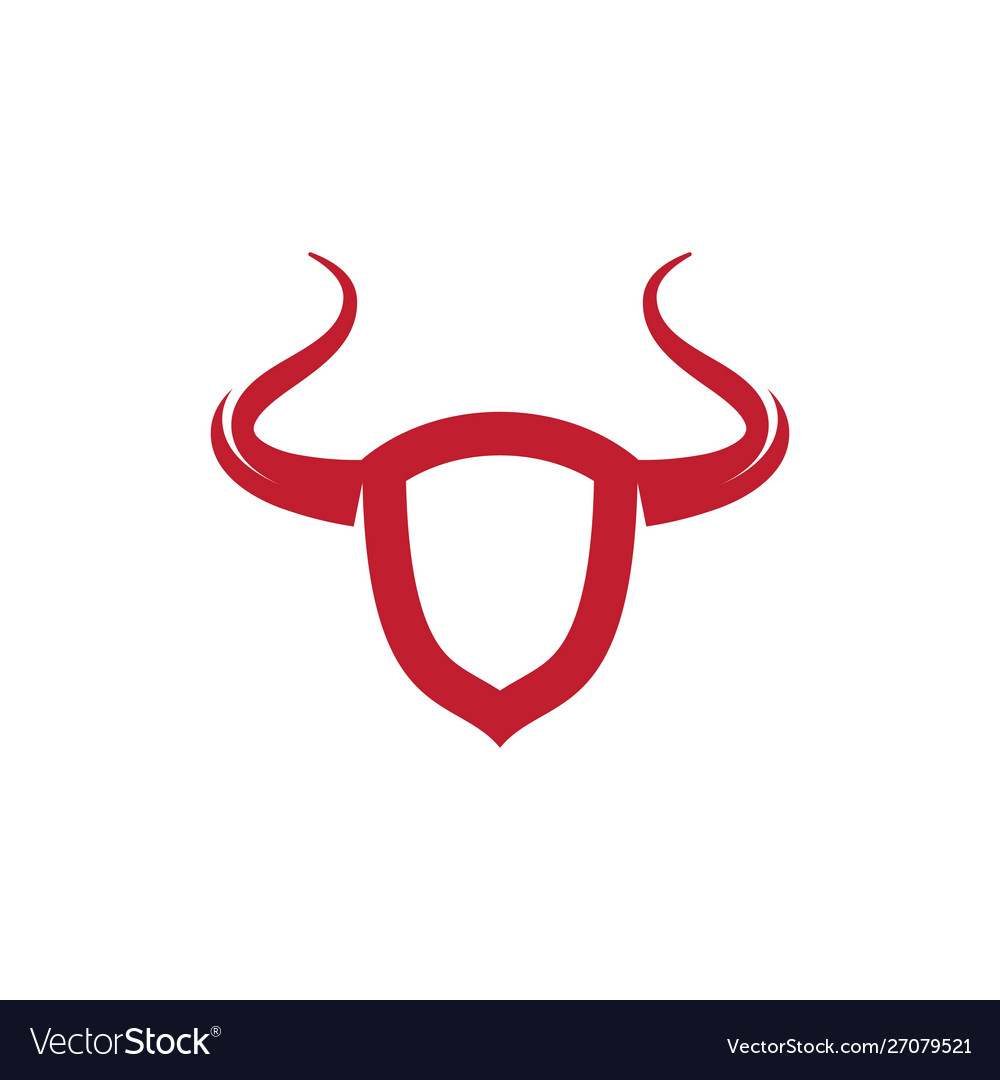 Taurus Logo Design