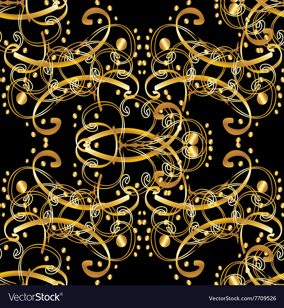 Seamless texture Royalty Free Vector Image - VectorStock