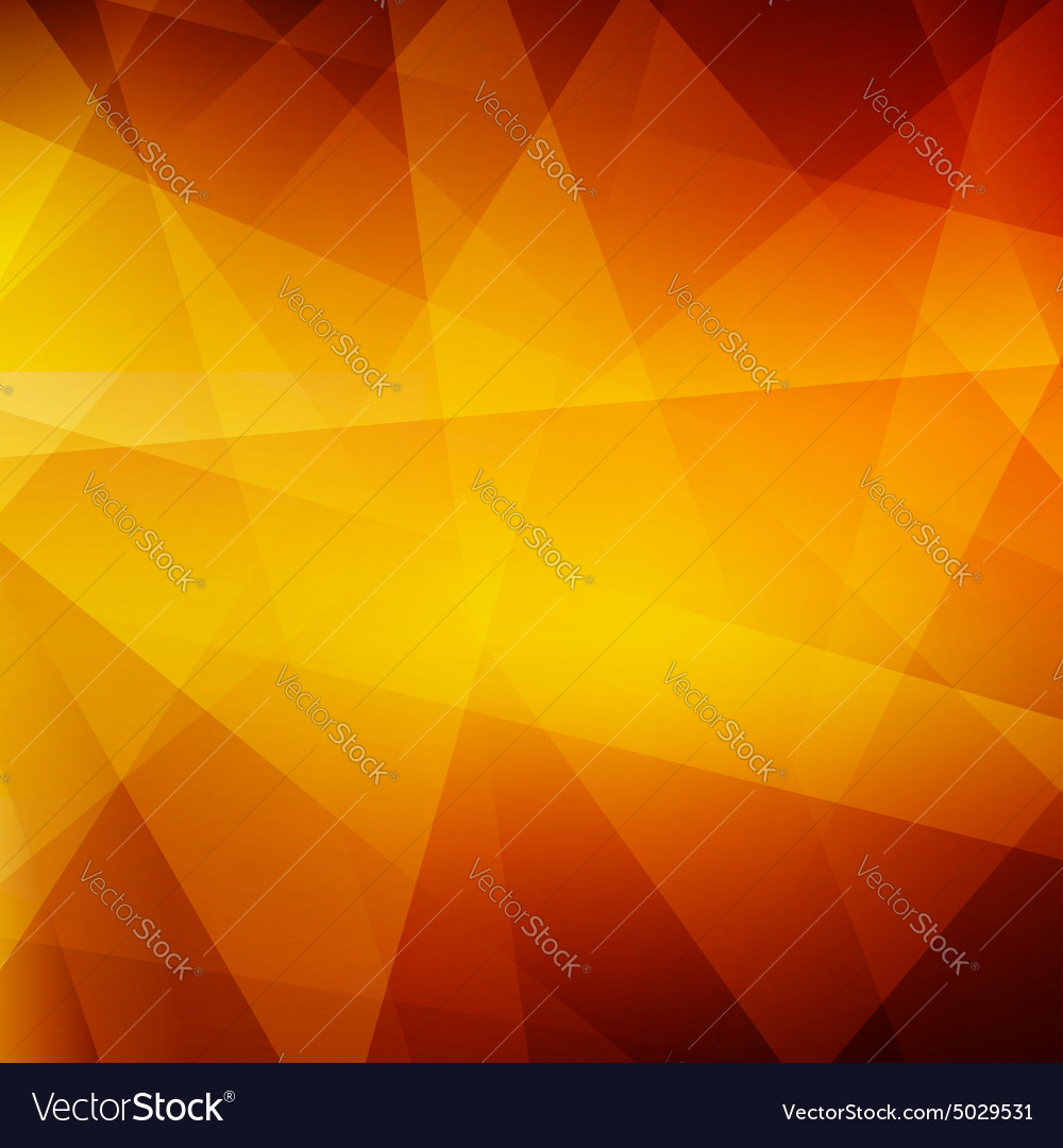Blurred background modern pattern Royalty Free Vector Image