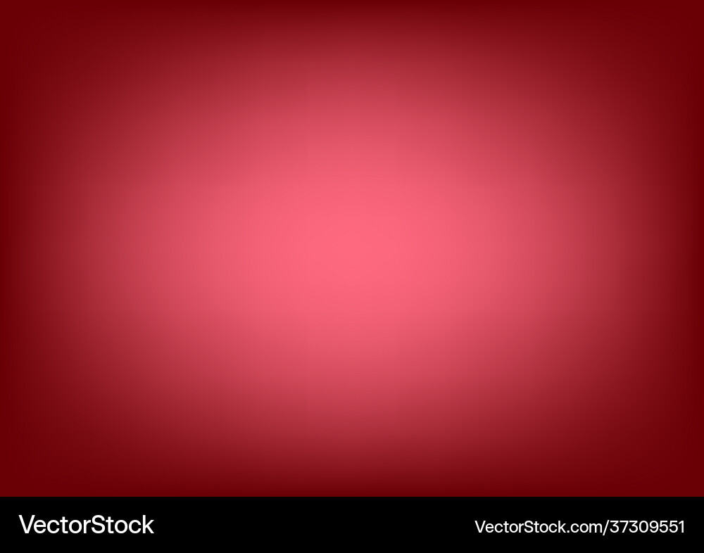 Abstract background wallpaper pink color Vector Image