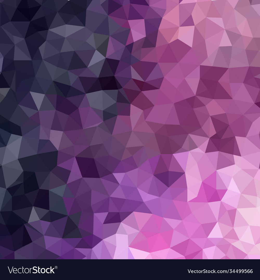 Abstract geometric Royalty Free Vector Image - VectorStock