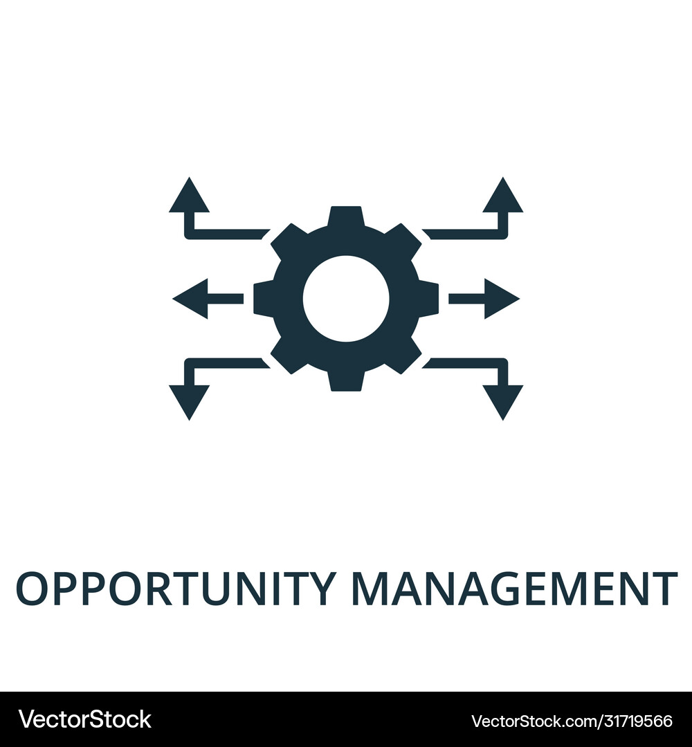 Opportunities Icon Png