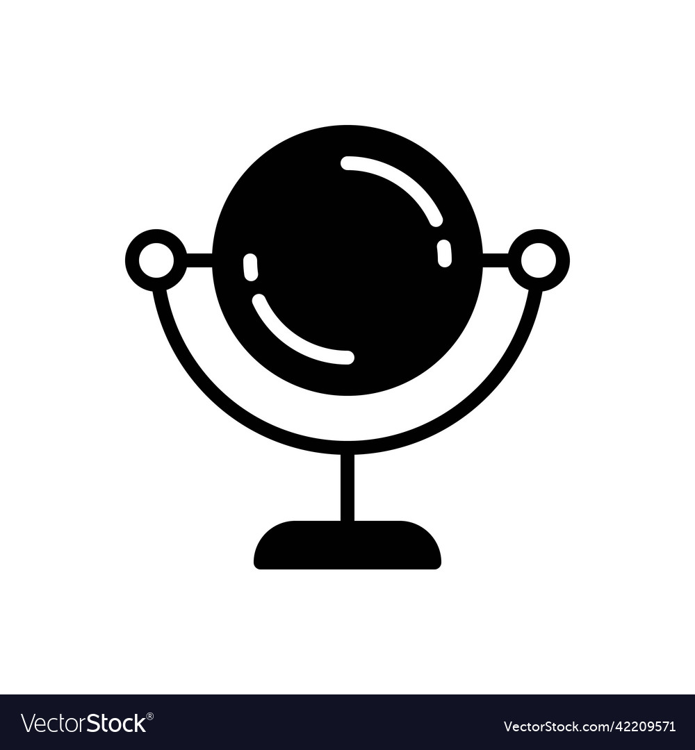 Appearance Royalty Free Vector Image - VectorStock