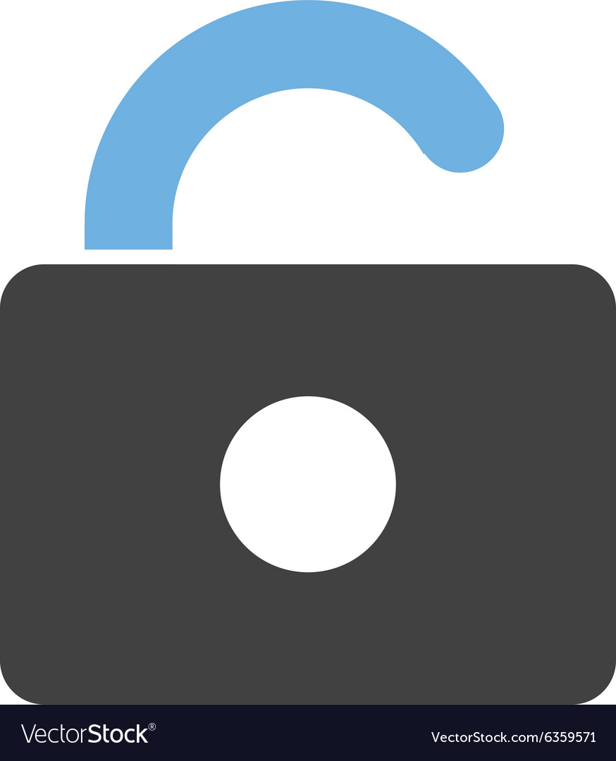 Logout Royalty Free Vector Image - VectorStock