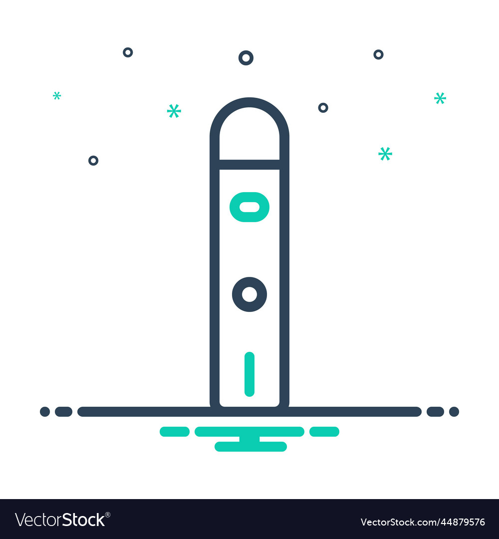 Pod Royalty Free Vector Image - VectorStock