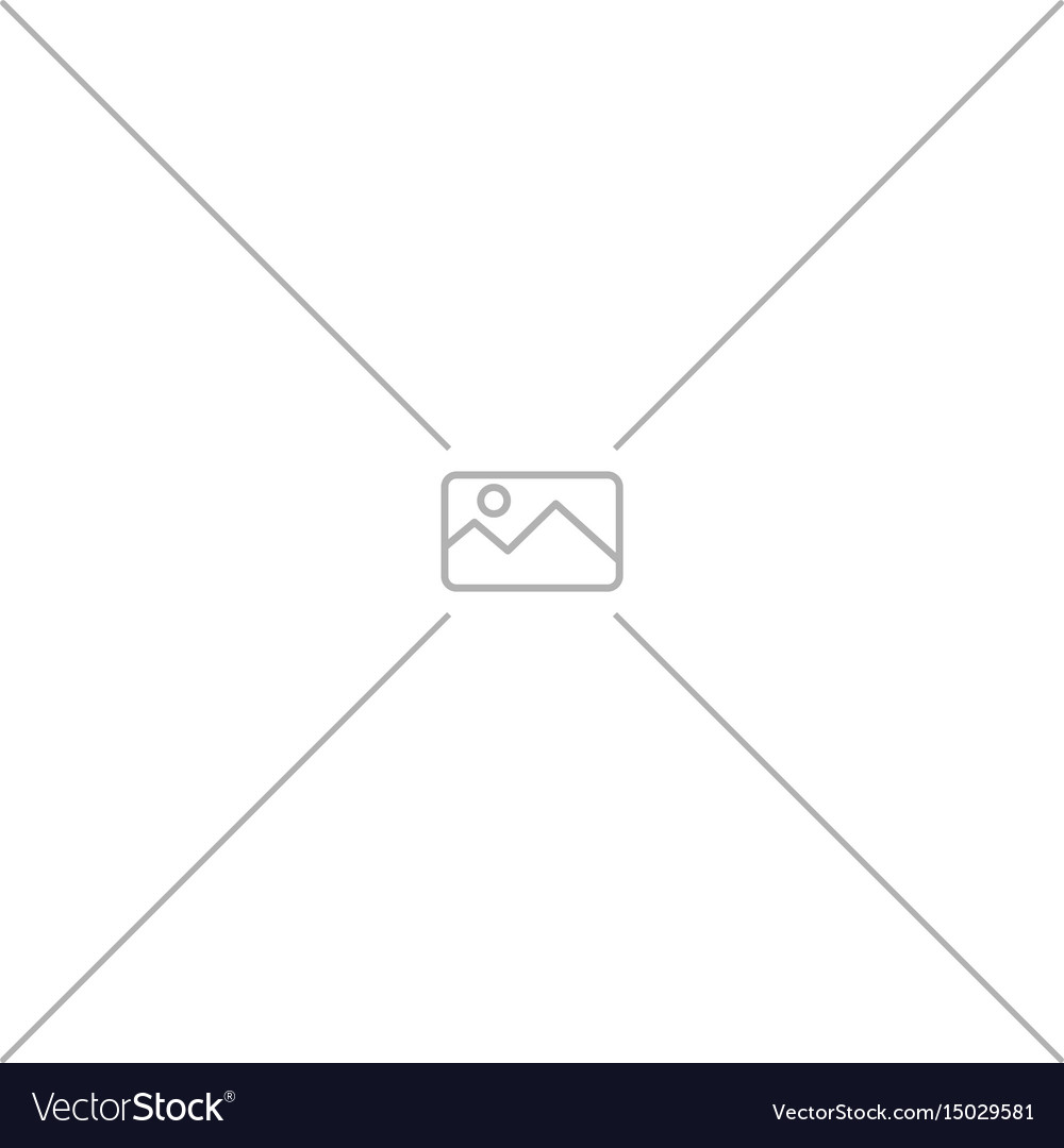 Missing image no available concept Royalty Free Vector Image