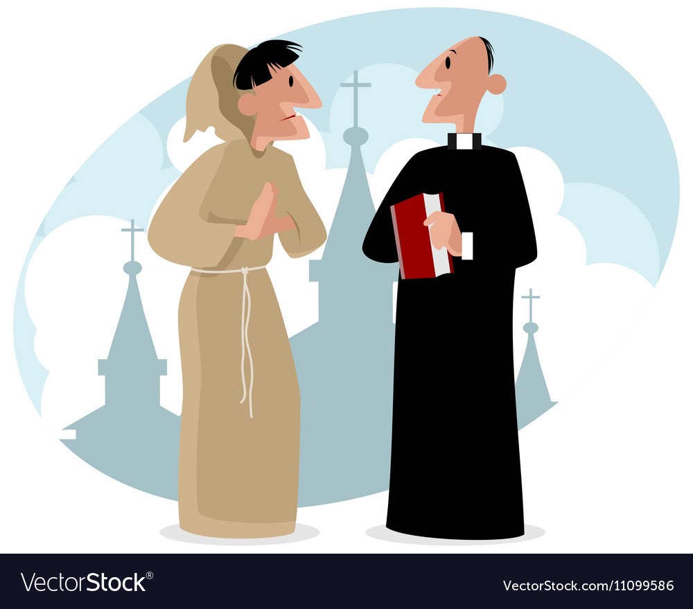 778 Royalty Free Vector Image - VectorStock