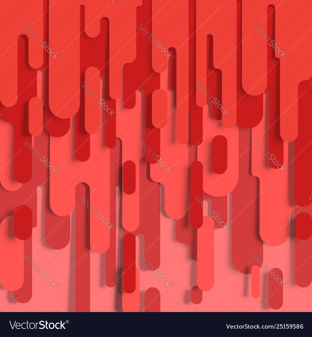 Layered abstract background Royalty Free Vector Image Layered abstract background Royalty Free Vector Image