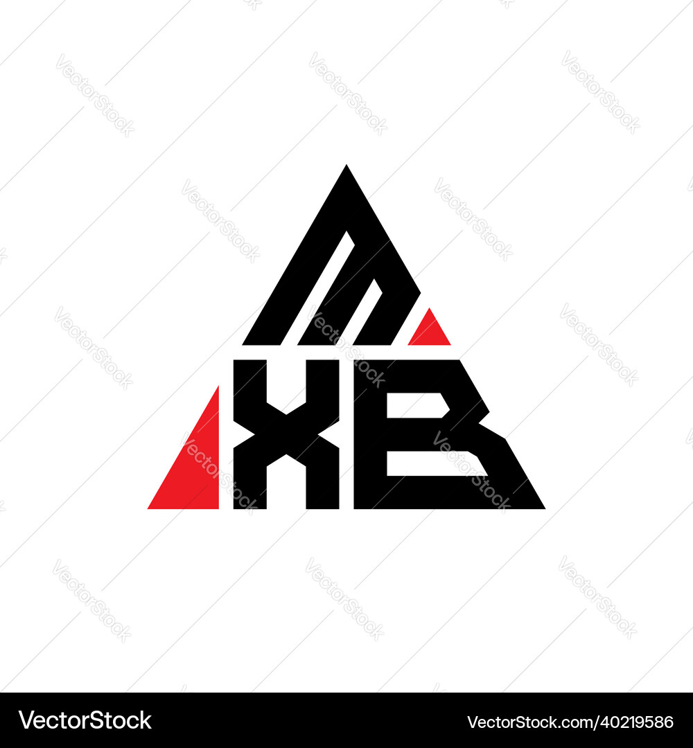Mxb Logo Mxb Images – Browse 67 Stock Photos, Vectors, And Video