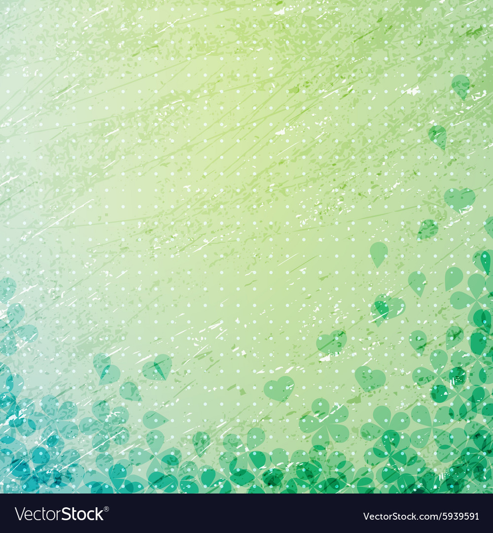 Background Royalty Free Vector Image - VectorStock