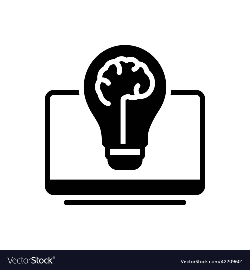 Basic knowledge Royalty Free Vector Image - VectorStock