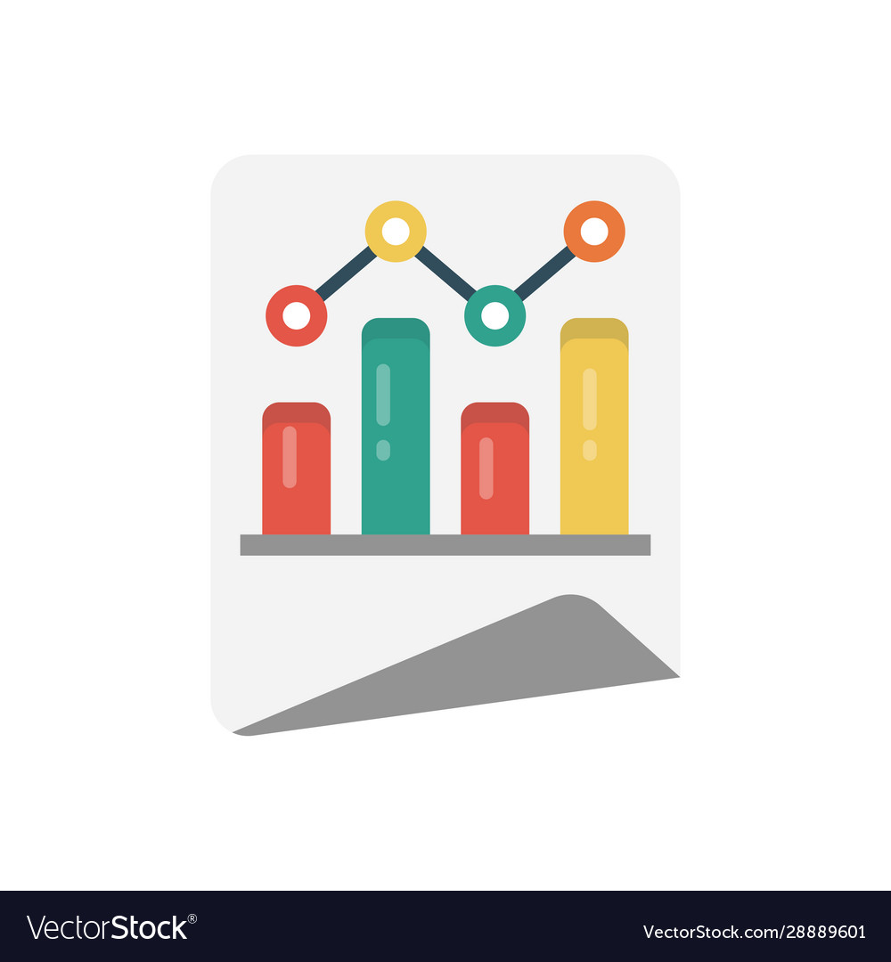 Sheet Royalty Free Vector Image - VectorStock