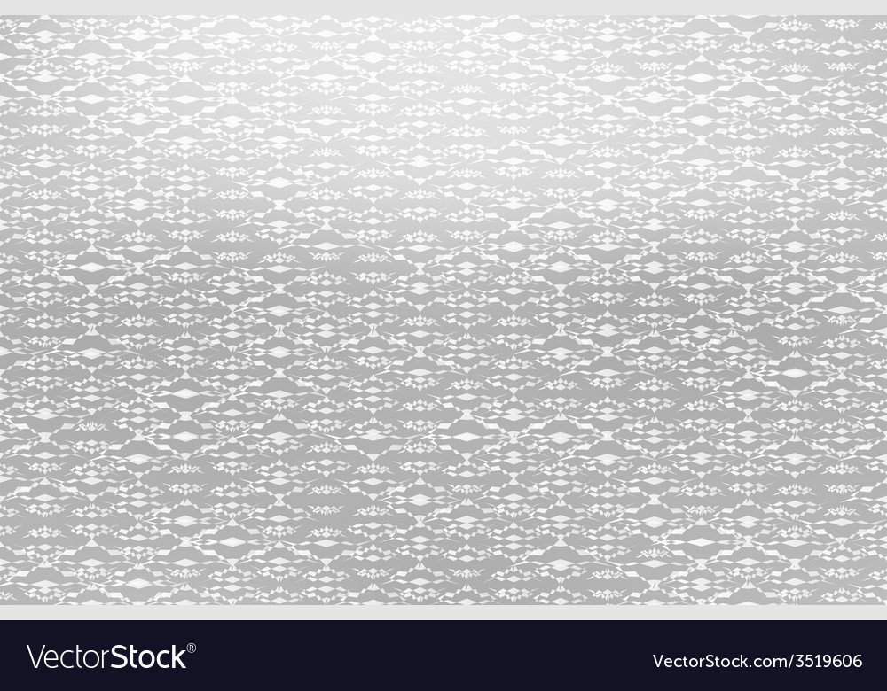 Abstract light technology background Royalty Free Vector