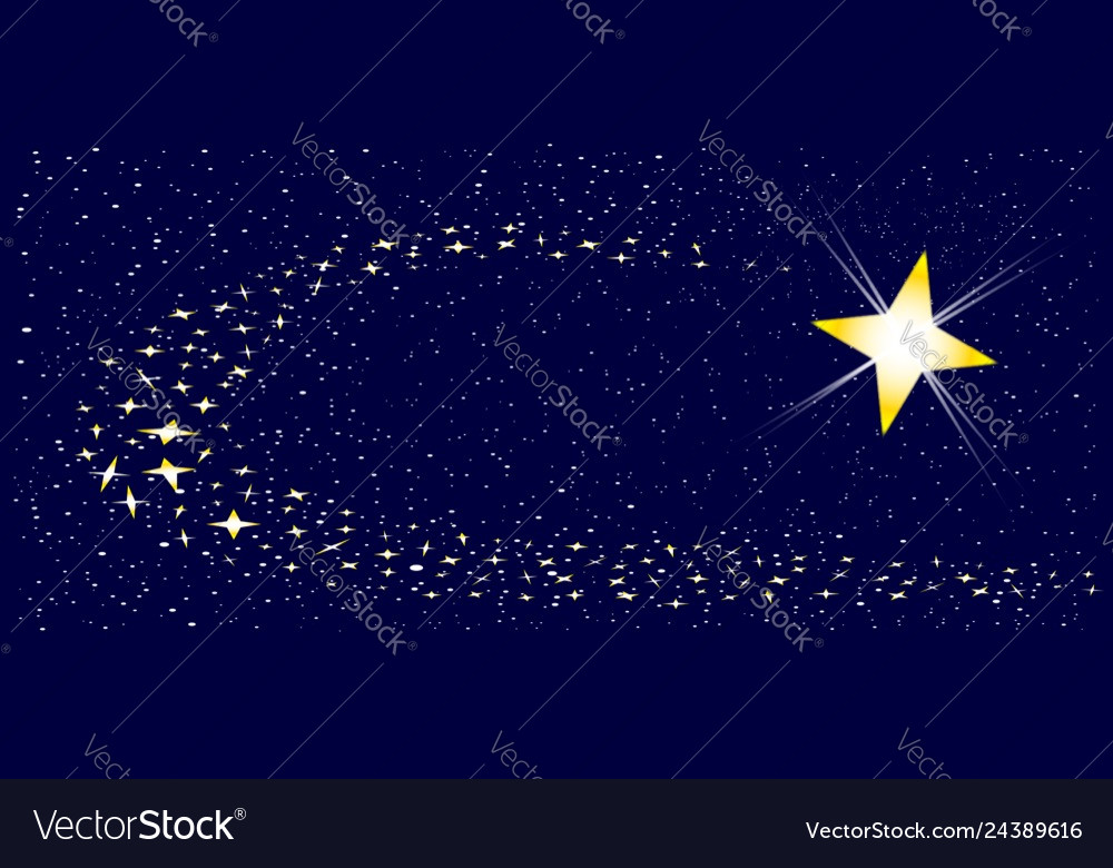 Star Royalty Free Vector Image - VectorStock Star Royalty Free Vector Image - VectorStock