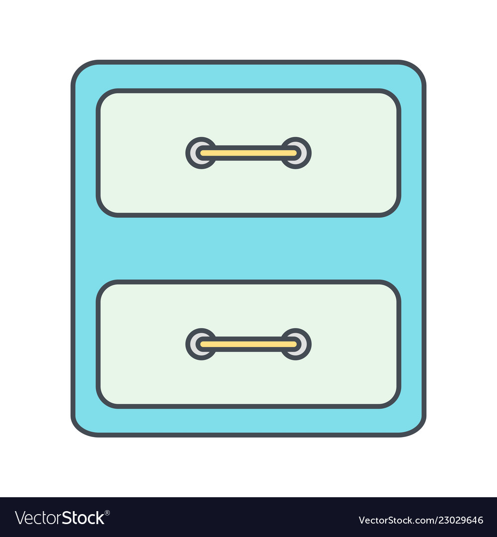 Archive icon Royalty Free Vector Image - VectorStock Archive icon Royalty Free Vector Image - VectorStock