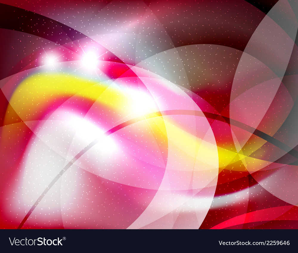 Textured smooth business wave design Royalty Free Vector Textured smooth business wave design Royalty Free Vector