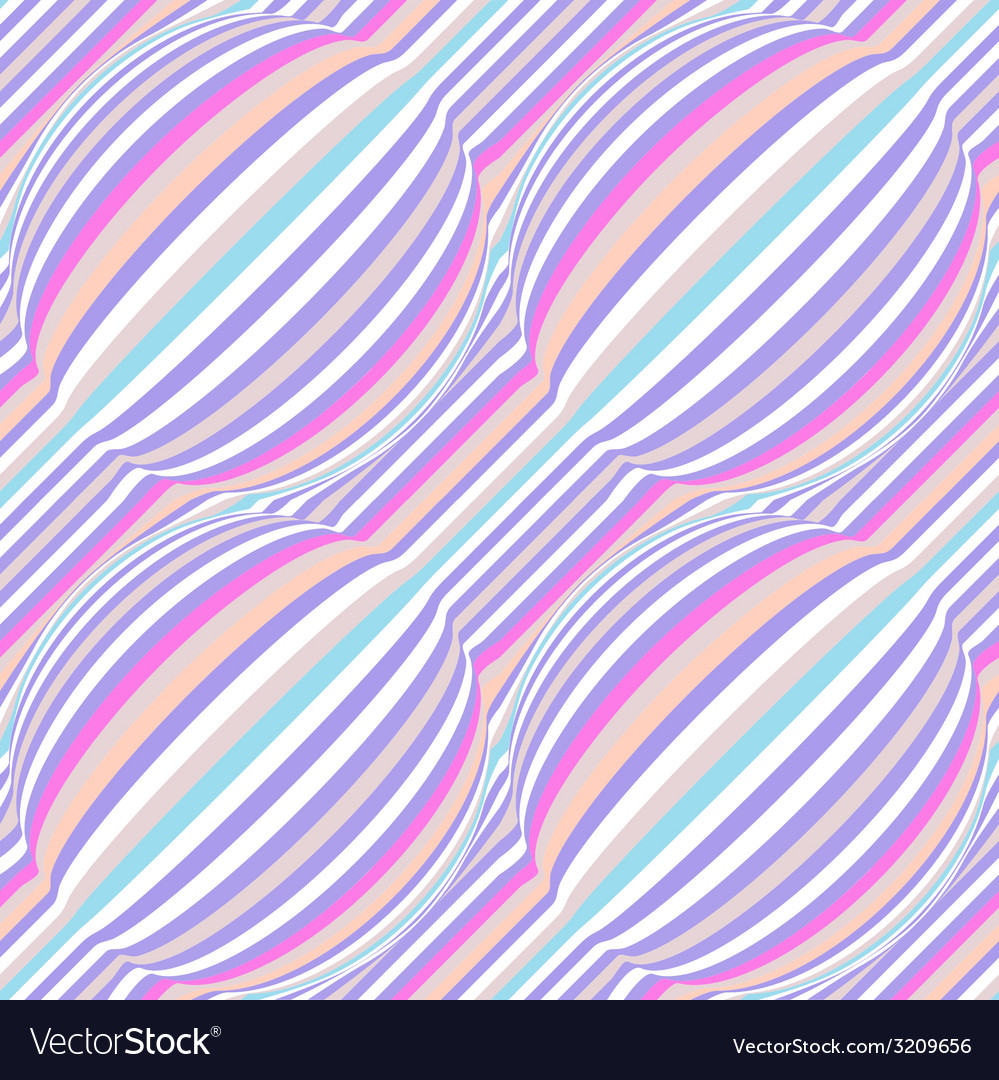 Seamless pattern Royalty Free Vector Image - VectorStock