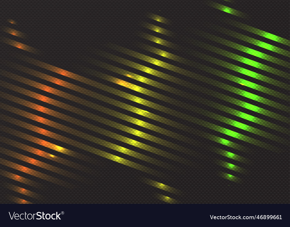 Technology background color for web and design Vector Image