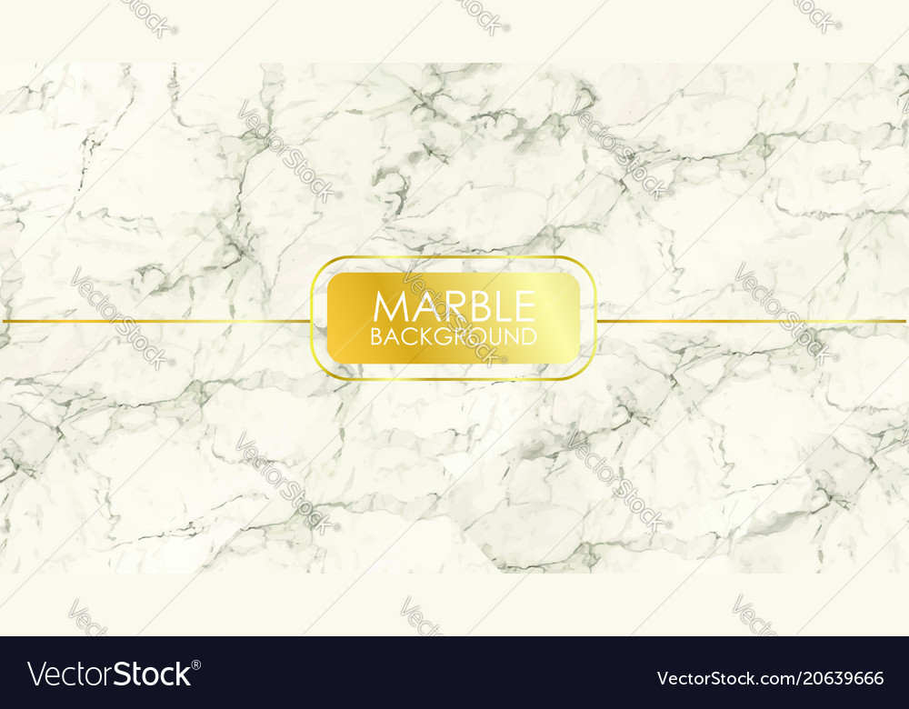 Marble texture Royalty Free Vector Image - VectorStock