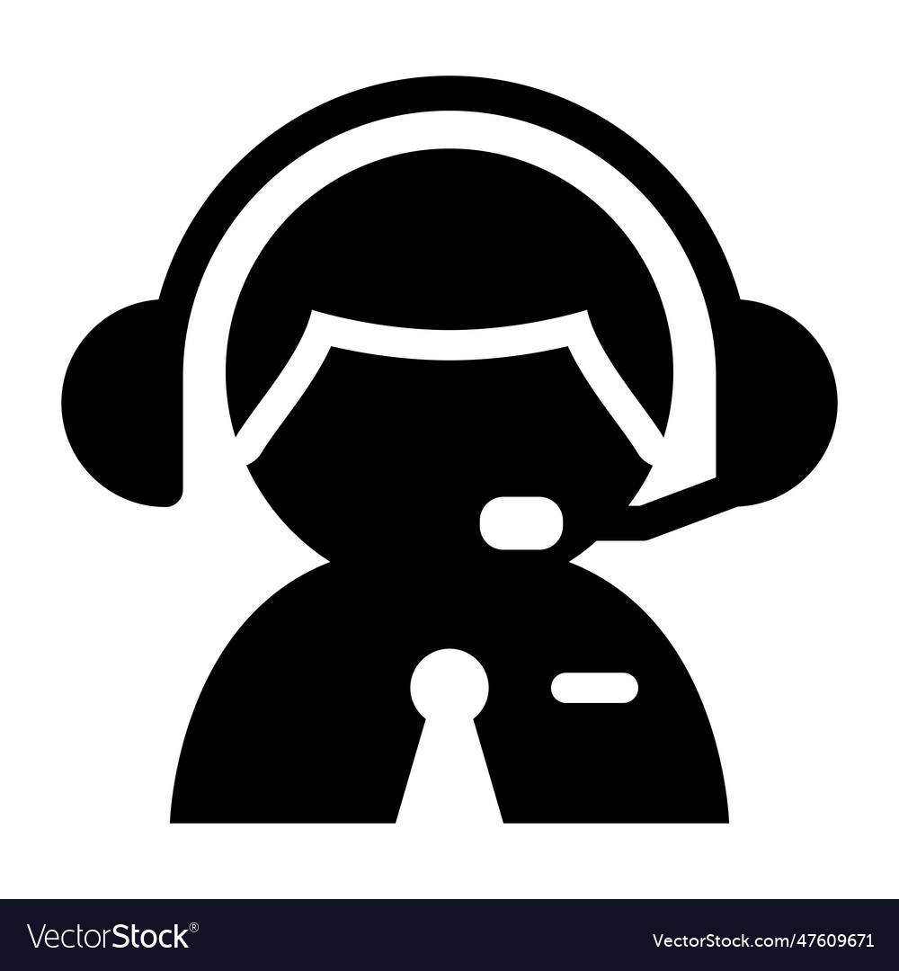 Operation icon Royalty Free Vector Image - VectorStock