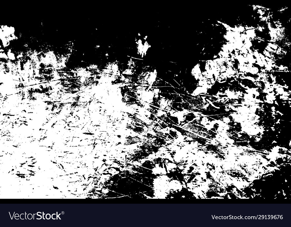 Grunge overlay texture Royalty Free Vector Image