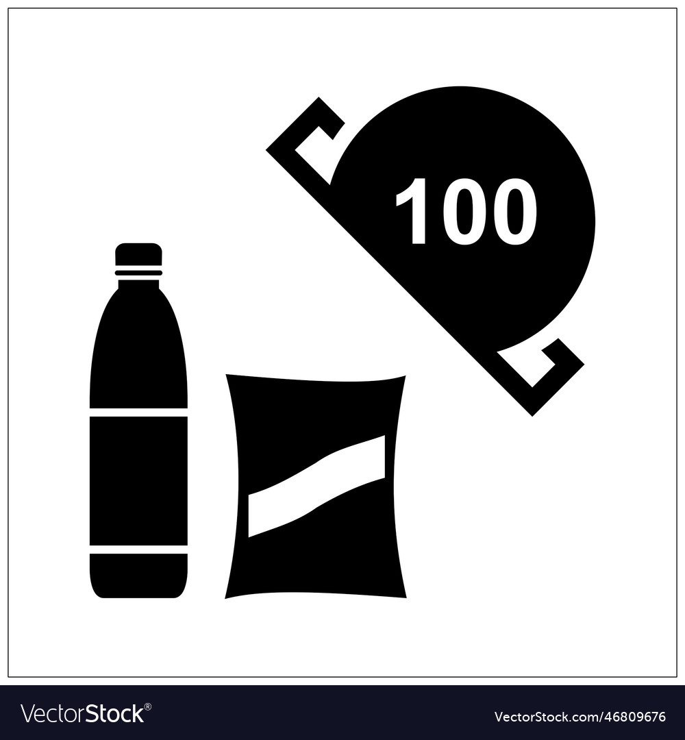 Snack machine Royalty Free Vector Image - VectorStock