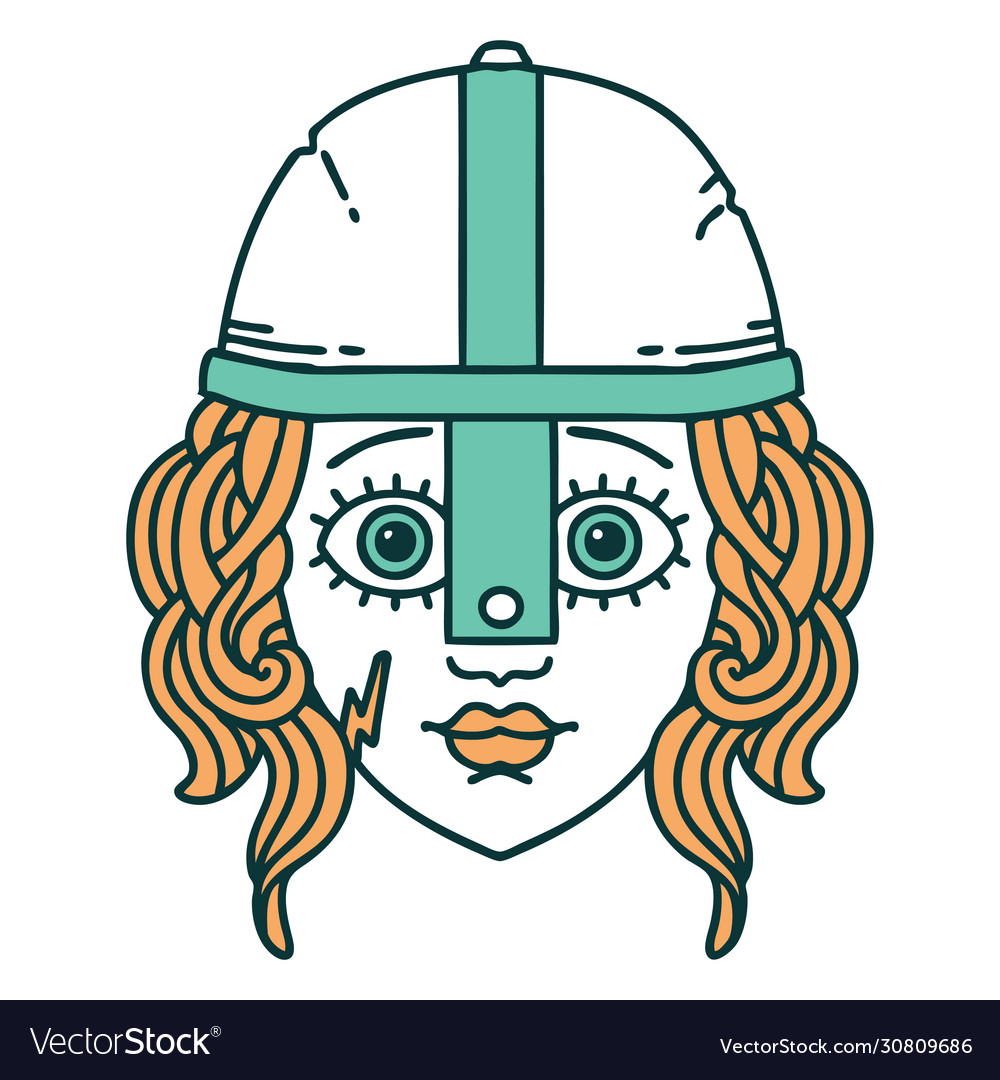 Human fighter Royalty Free Vector Image - VectorStock