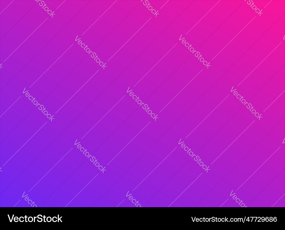Purple and pink shaded abstract background Vector Image
