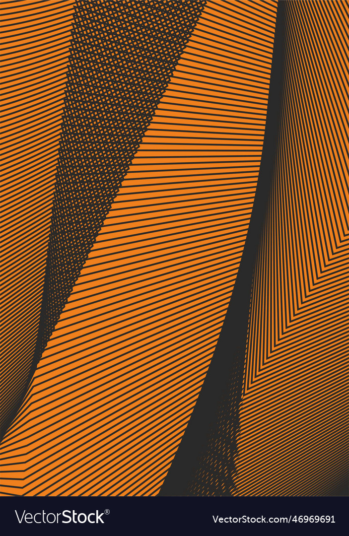 Background 04 Royalty Free Vector Image - VectorStock