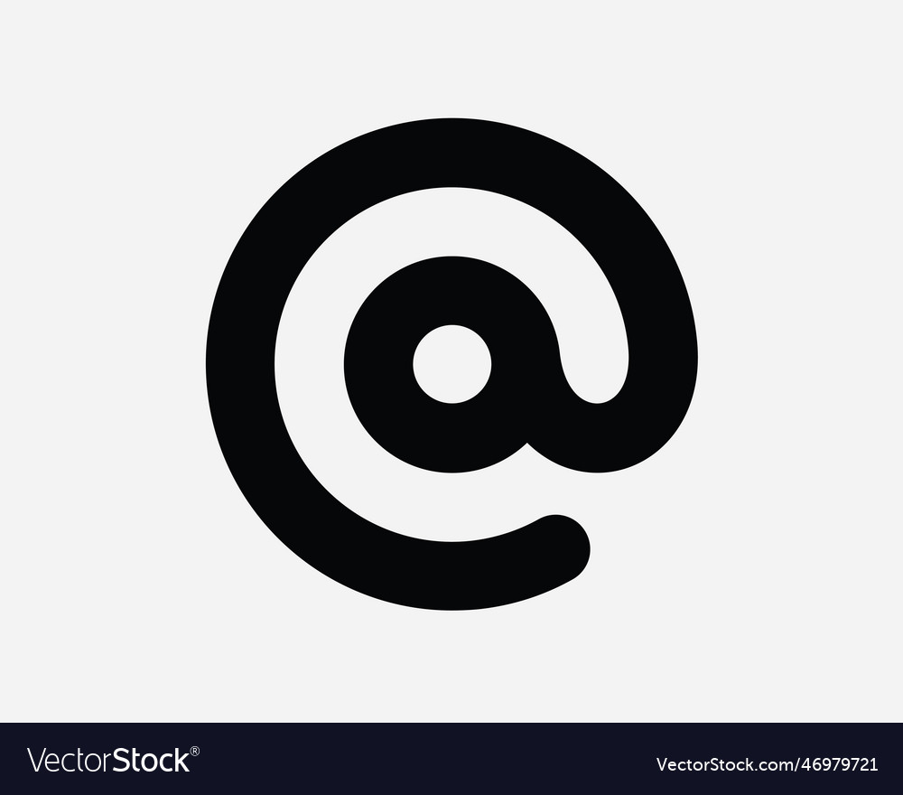Alias icon Royalty Free Vector Image - VectorStock Alias icon Royalty Free Vector Image - VectorStock